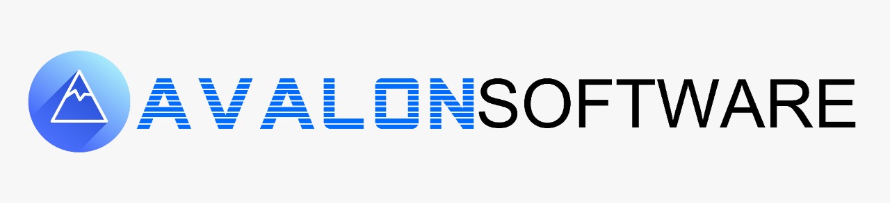 Confirm Email Page Page - AV_ClientUsageReports